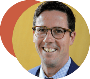 Puuya Team | Supporting The Puuya Foundation