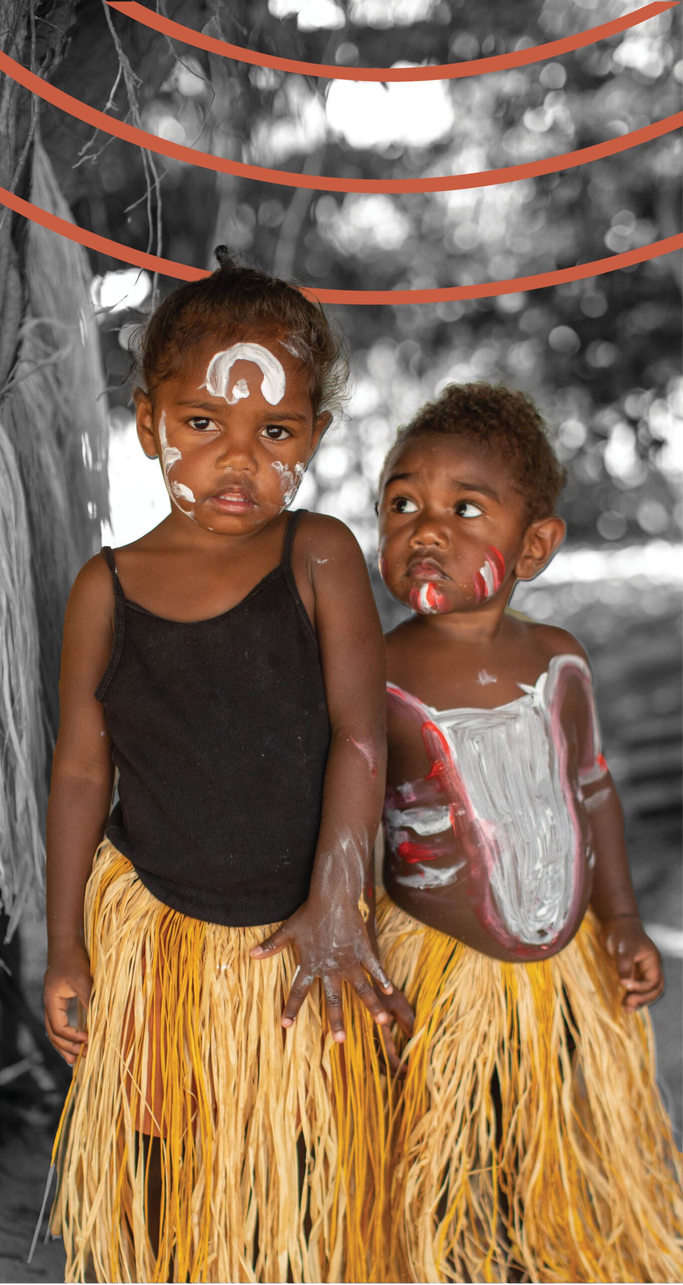 Our Strategic Pillars | Puuya Foundation