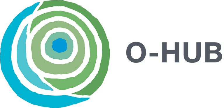 Our Partners - Puuya Foundation